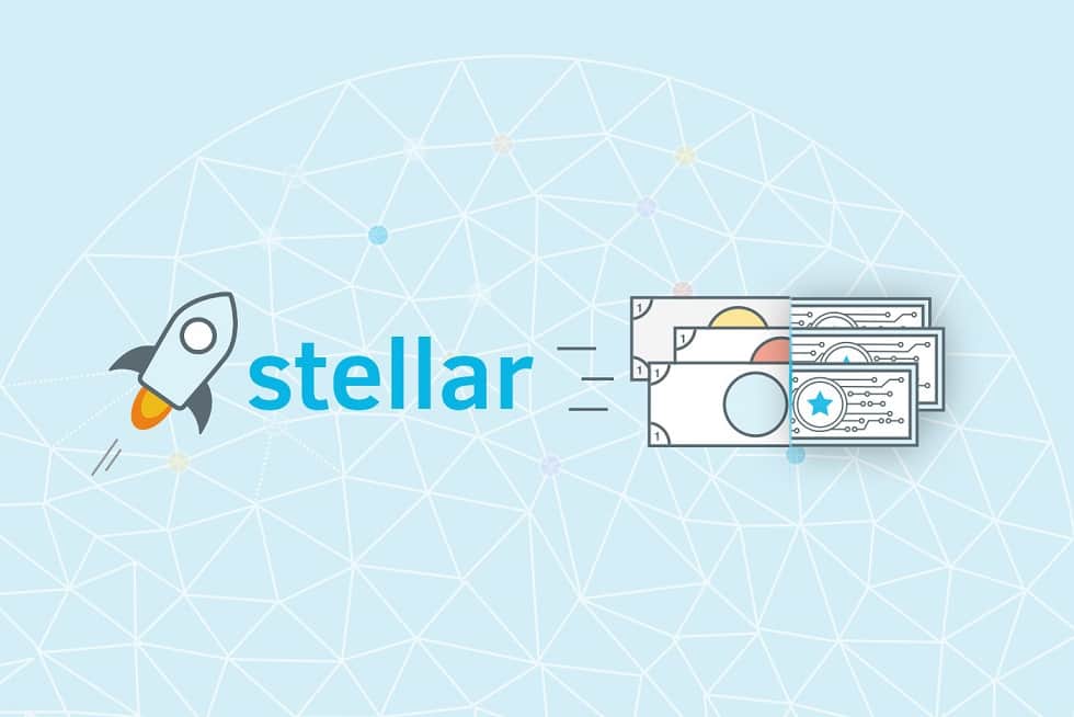 What Makes Stellar Lumen Unique? The Beginner Guide to XLM | Cryptoverze
