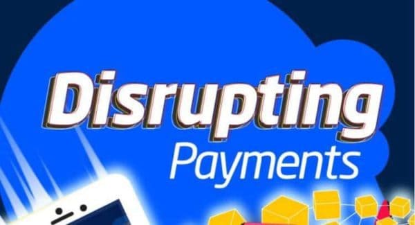An Overview of Every Major Disruption that Occurred In Payments ...