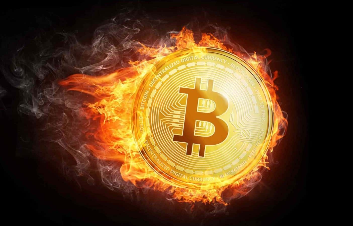 What is Coin Burn? How Does It Actually Work? | Cryptoverze