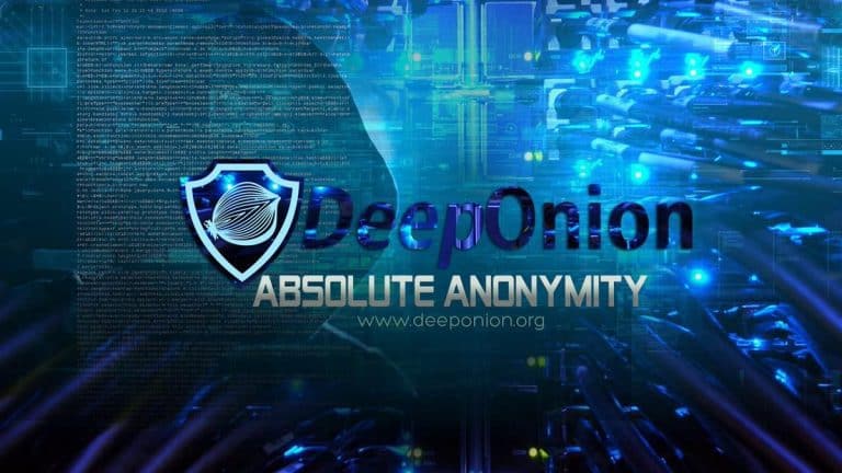 Top 10 Best Anonymous Cryptocurrencies You Should Know About | Cryptoverze