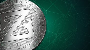 Top 10 Best Anonymous Cryptocurrencies You Should Know About | Cryptoverze