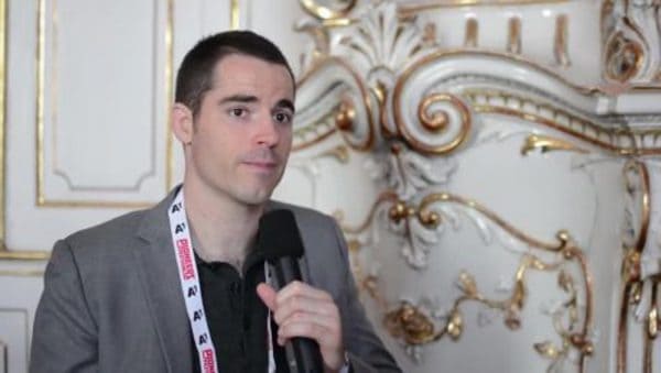 Top 10 Quotes By Roger Ver aka. "The Bitcoin Jesus" | Cryptoverze