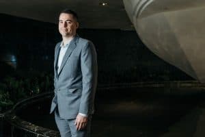 Top 10 Quotes By Roger Ver aka. "The Bitcoin Jesus" | Cryptoverze