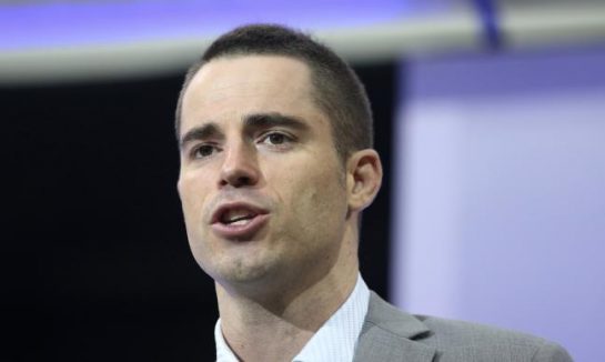 Top 10 Quotes By Roger Ver aka. "The Bitcoin Jesus" | Cryptoverze