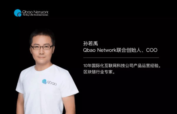 Too Many People Missed Opportunities because of their Concern for ...