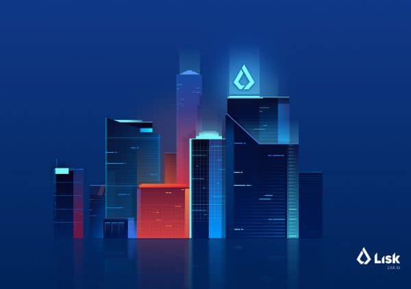 Top 6 Best Lisk Wallets / Ways To Store Your LSK Coins | Cryptoverze