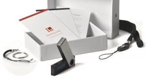 Top Qtum Wallets To Store Your Qtum and QRC20 Tokens In | Cryptoverze