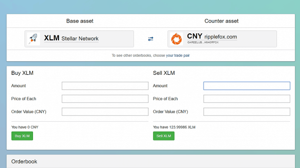 Top 6 Best Stellar Wallet To Store Your Lumen (XLM) | Cryptoverze