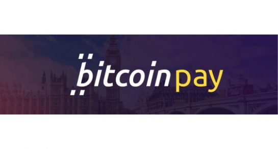 Top 7 Best Bitcoin & Cryptocurrency Payment Gateways | Cryptoverze