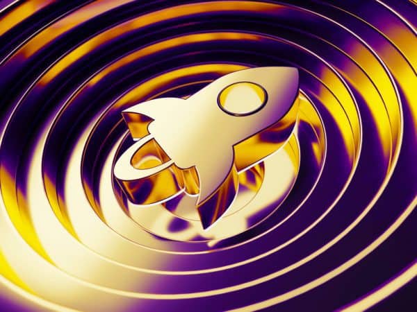 Top 6 Best Stellar Wallet To Store Your Lumen (XLM) | Cryptoverze