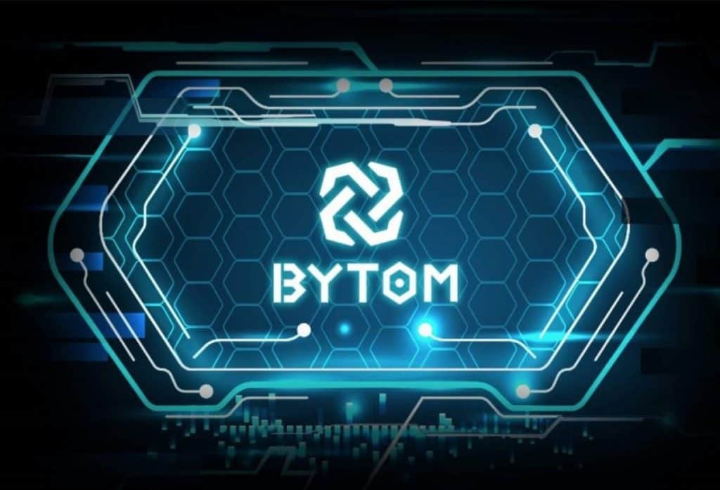 How & Where To Buy Bytom Coin ( BTM ) | Cryptoverze