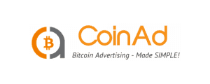 Top 7 Best Cryptocurrency and Bitcoin Advertising Network | Cryptoverze