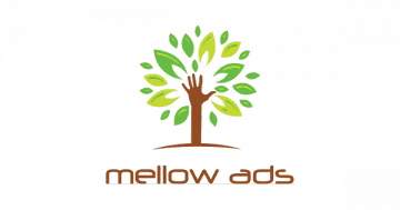 Top 7 Best Cryptocurrency and Bitcoin Advertising Network | Cryptoverze