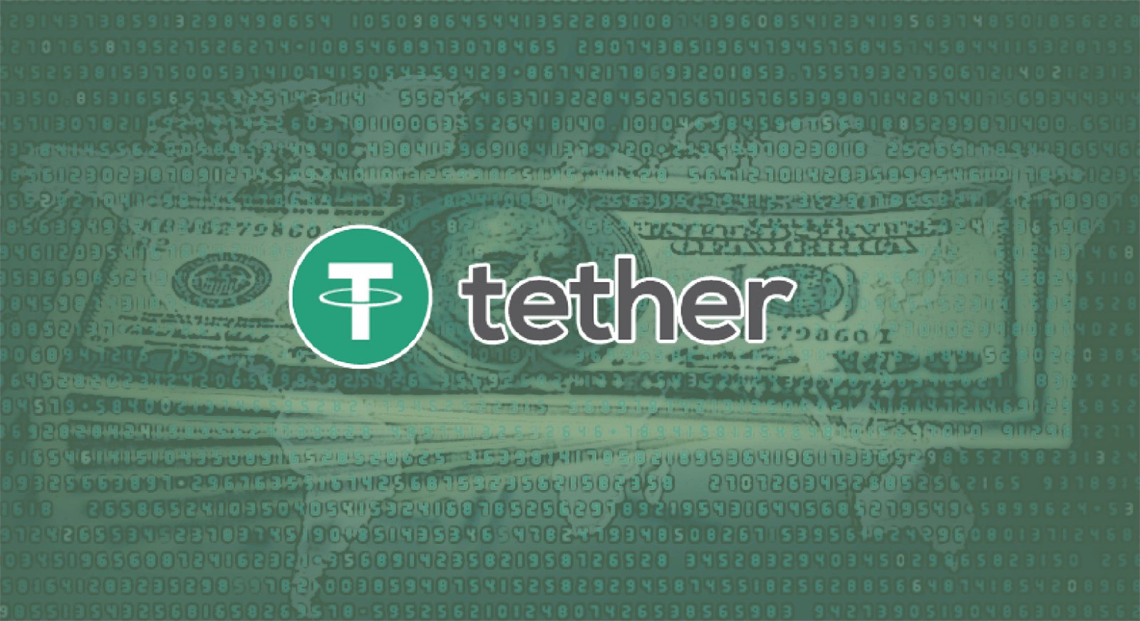 Tether (USDT) Whitepaper PDF Download | Cryptoverze