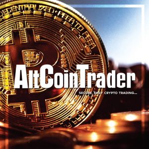 AltcoinTrader Review (How good is this?) | Cryptoverze