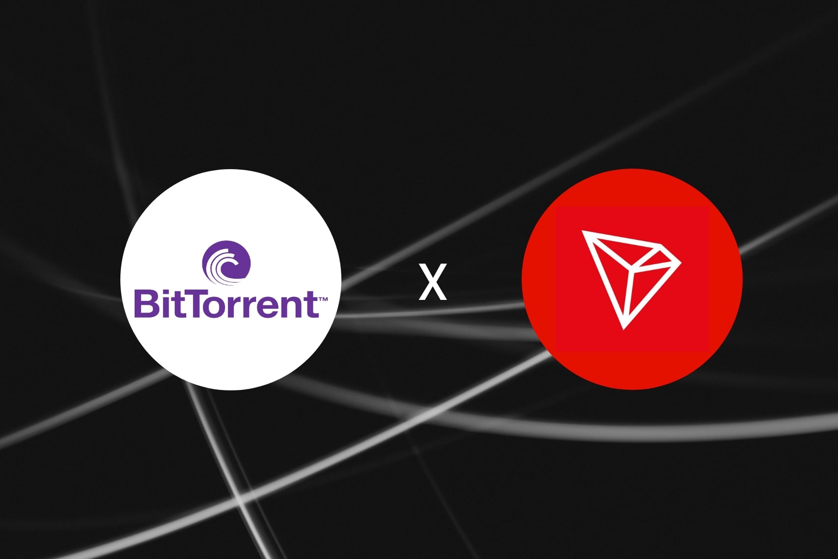 BitTorrent Announces Plans for BLive - A Blockchain Streaming Platform ...