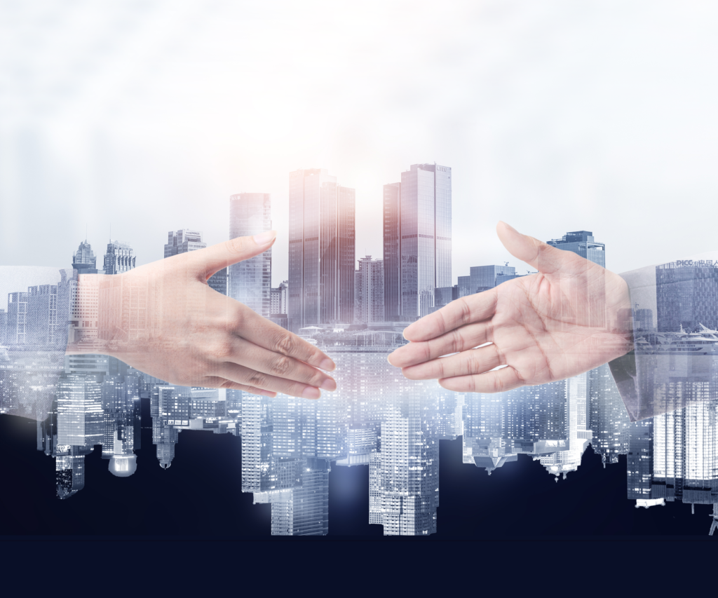 Tokenize Xchange Announces Listing of Gold-Backed Token Digix to ...