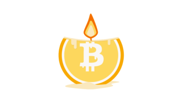 What is Coin Burn? How Does It Actually Work? | Cryptoverze