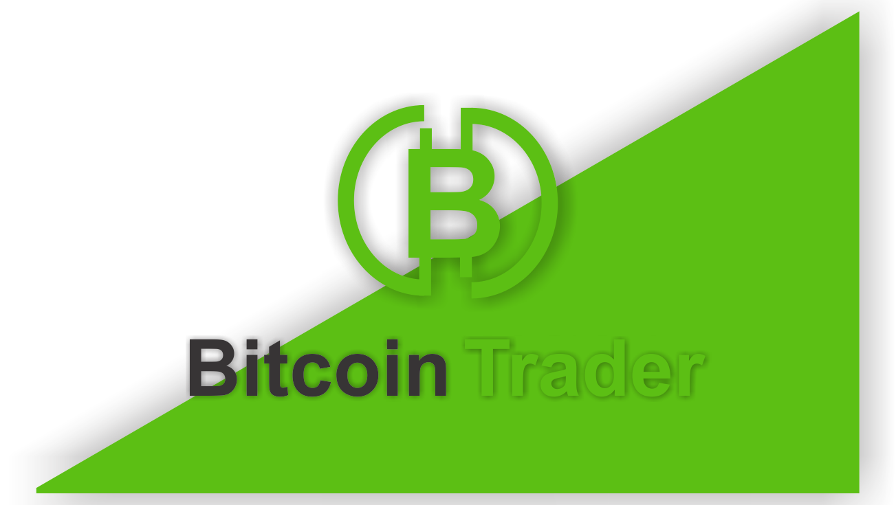 What is Bitcoin Trader? | Cryptoverze