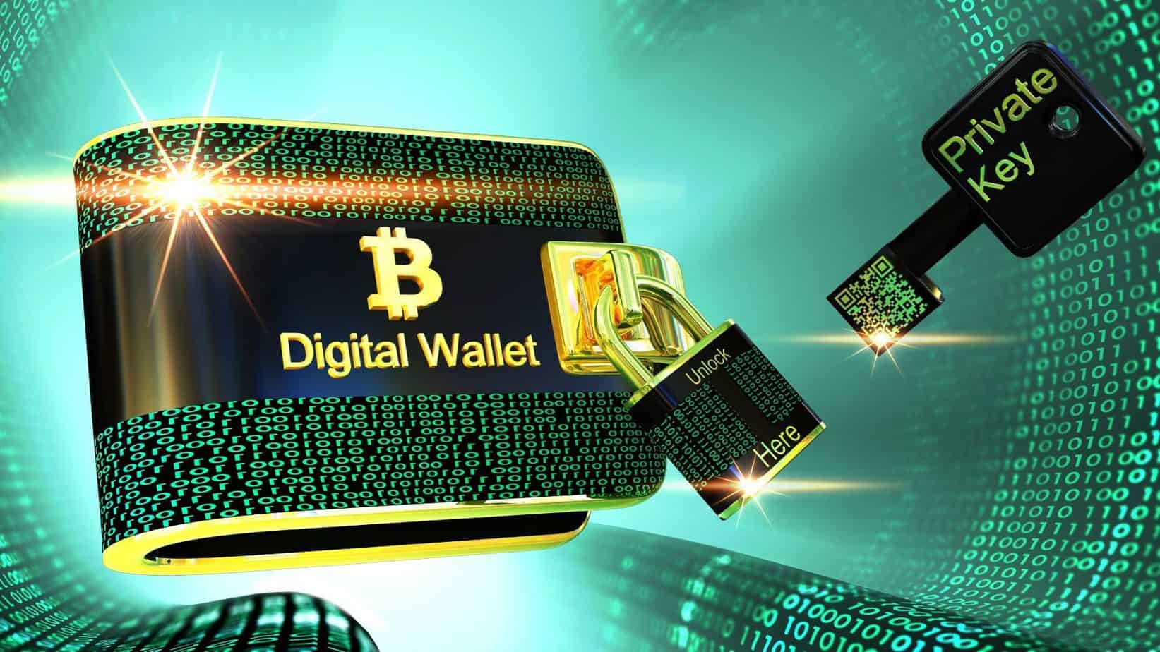 Things To Consider When Choosing A Bitcoin Wallet | Cryptoverze