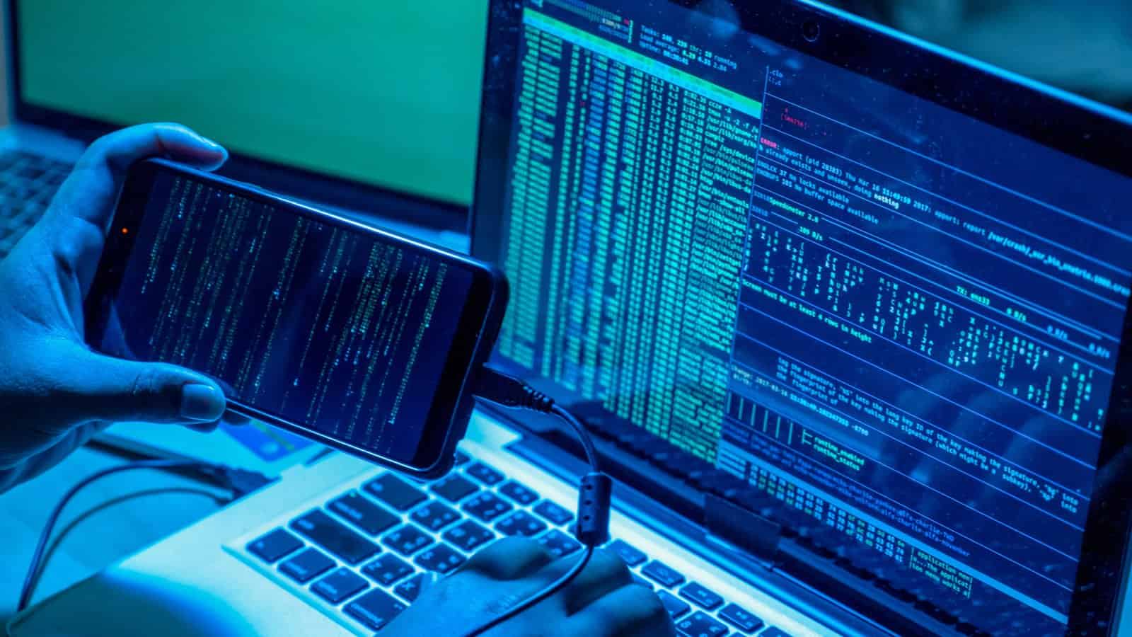 Wizard Spider hackers hire cold callers to scare ransomware victims ...