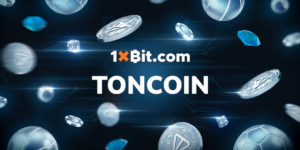 What is Coin Burn? How Does It Actually Work? | Cryptoverze