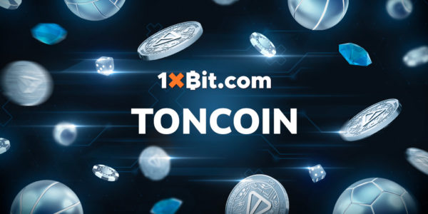 What is Coin Burn? How Does It Actually Work? | Cryptoverze