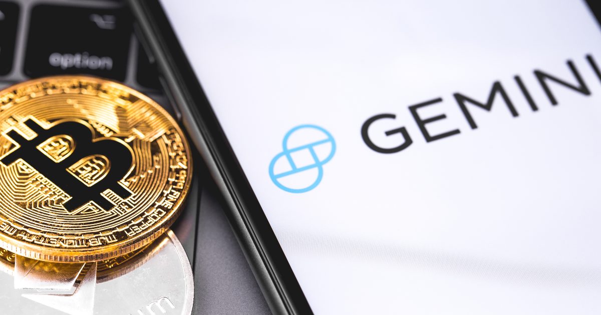 Gemini Lays Off More Staff in Second Round As Many Crypto Prices ...